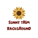 App Insights: Sunny Trim Background | Apptopia