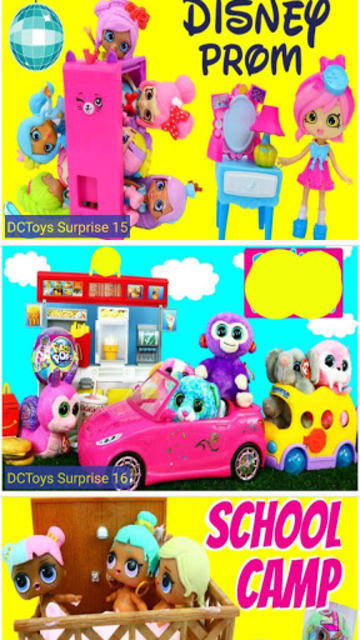 About: Sandaroo Kids (Google Play version) | Sandaroo Kids | Google ...