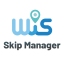 About: Skip Manager (Google Play version) | | Apptopia