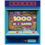 About: 1000 in 1 Arcade Games (Google Play version) | | Apptopia