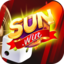 About: SUNWIN (Google Play version) | | Apptopia