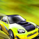 App Insights: Supercars race | Apptopia