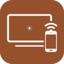 App Insights: Cast To TV | Apptopia