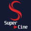 About: SuperCine.TV - Filmes e Séries (Google Play version) | | Apptopia