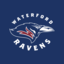 About: Waterford Ravens SuperFan (Google Play version) | | Apptopia