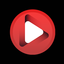 About: Superflix (Google Play version) | | Apptopia
