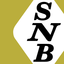 About: SNB Business Banking-Tablet (Google Play version) | | Apptopia