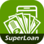 About: Super Loan - Quick Instant Loans in Nigeria (Google Play version ...
