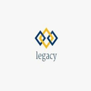 App Insights: Legacy | Apptopia