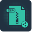 About: Zip File Maker And Share (Google Play version) | | Apptopia