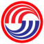 About: Suzuya Apps (Google Play version) | | Apptopia