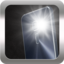 About: Flashlight - LED Strobe & SOS (Google Play version) | | Apptopia
