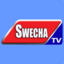 About: Swecha News (Google Play version) | | Apptopia
