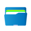 About: File Manager (Google Play version) | | Apptopia
