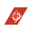 About: Swissport Uniform Orders (Google Play version) | | Apptopia