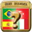 About: Ülke Bulmaca Resimli (4 Resim) (Google Play version) | | Apptopia