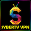 About: Sybertv VPN (Google Play version) | | Apptopia