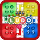 App Insights: Ludo Classic Fun Board Game | Apptopia