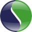About: Synbiotix Help Desk (Google Play version) | | Apptopia