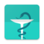 About: MyPharmacy - Medical Store Billing App (Google Play version ...