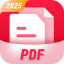 About: PDF Editor - PDF Reader (Google Play version) | | Apptopia