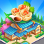 PixOn Games | Google Play | Apptopia