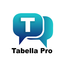 About: Tabella Pro (Google Play version) | | Apptopia