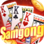 About: Samgong Sakong - free samgong game for indonesia (Google Play ...