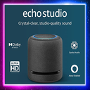 App Insights: Echo Studio 2022 Guide | Apptopia