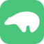 About: Diibear (Google Play version) | | Apptopia