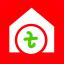 About: Taka Gor - টাকা ঘর (Google Play version) | | Apptopia