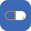 About: DrugNet (Google Play version) | | Apptopia