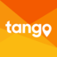About: Tango (Google Play version) | | Apptopia