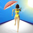 App Insights: Tan Runner | Apptopia