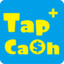 About: TapCash - 搖錢樹+ (Google Play version) | | Apptopia
