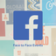 About: Facebook Face to Face Events (Google Play version) | | Apptopia