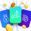 About: Easy Rewards (Google Play version) | | Apptopia