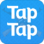 About: Tap Tap Apk -Taptap Apk Guide (Google Play version) | | Apptopia
