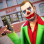 About: Killer Clown Crime City Bank Robbery Games (Google Play version ...