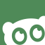 About: Tarsi - Budget Tracker (Google Play version) | | Apptopia