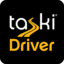 About: taSki Driver (Google Play version) | | Apptopia