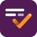 App Insights: Taskinator | Apptopia