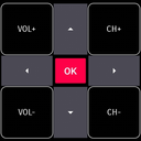 App Insights: TCL Android TV Remote | Apptopia