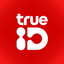 About: TrueID: Anime & Entertainment App (Google Play version) | | Apptopia