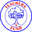 About: Teachers' Fund Mobile (Google Play version) | | Apptopia