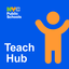 About: NYCPS - TeachHub Mobile (Google Play version) | | Apptopia