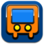 About: CU Bus Guide (Google Play version) | | Apptopia