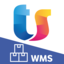 About: TeamSystem Enterprise WMS (Google Play version) | | Apptopia