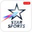 About: Star Sports Live Cricket TV Streaming Tips (Google Play version ...