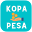 About: KOPA HELA (Google Play version) | | Apptopia